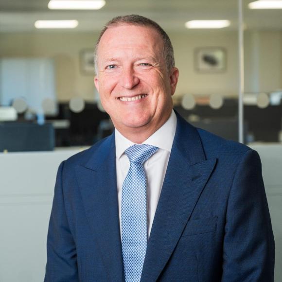 KGM look ahead to the new year